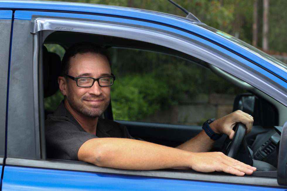 About - Rennick Gas & Plumbing